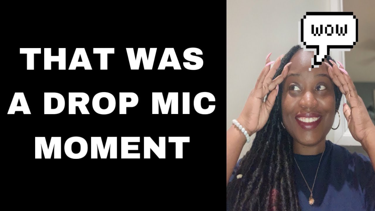 CHOSEN ONES‼️NOW YOU CAN WALK OFF😎 🏾#free #bye #next - YouTube