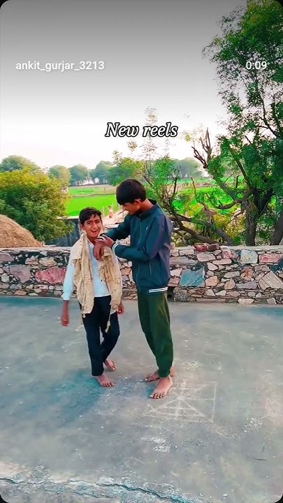 Kuldeep Gurjar Ankit Gujjar 🤟🤟🤟🤟🤟🤟🤟🤟🤟🥰🥰🥰🥰🥰🥰🤟💪💪🙏💪💪💪💪👆👆👆👆🤟🤟🥰🥰🥰😘😘😘🙏🙏🙏🙏🥰🥰🥰🤟🤟🥰🥰🤟🥰🥰 - YouTube