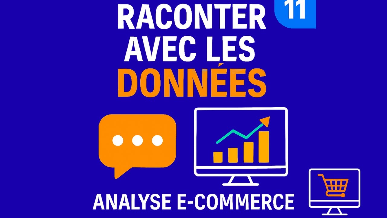 M04 : Séance 11 — Raconter une histoire avec les données – Analyse BI e ...