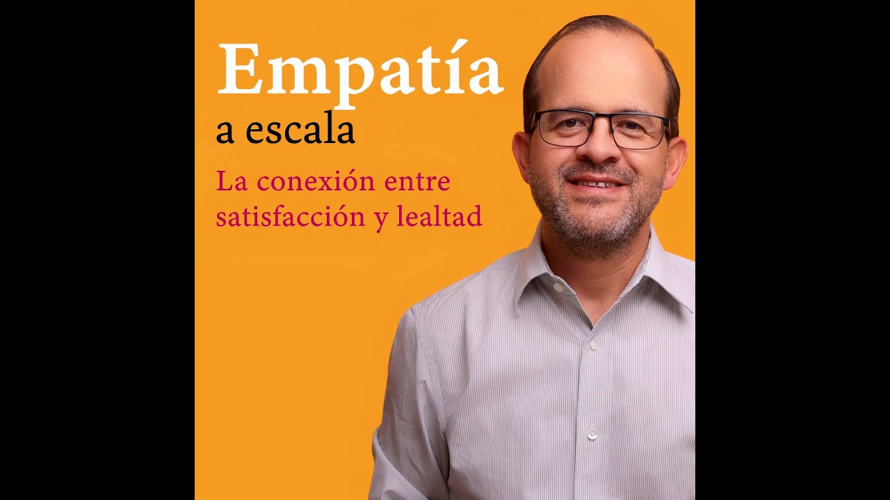 Deserción de Clientes Valiosos - YouTube
