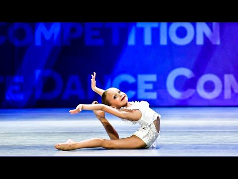 Harper Schwalb - You Are So Beautiful - YouTube