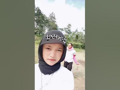 Jalan2 ke hutan Kalimantan - YouTube