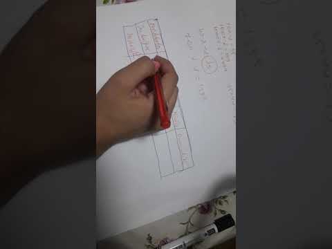 MHM.RIYAZIYYAT.DERS#1 @ EDED MESELELERI 1.1 Part3