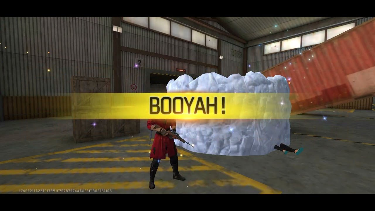 3 June 2023 - YouTube