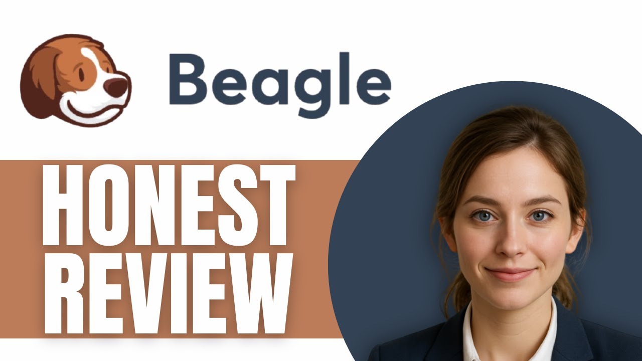 Beagle 401k Honest Review Is Beagle Safe for Finding Old 401k Accounts ...