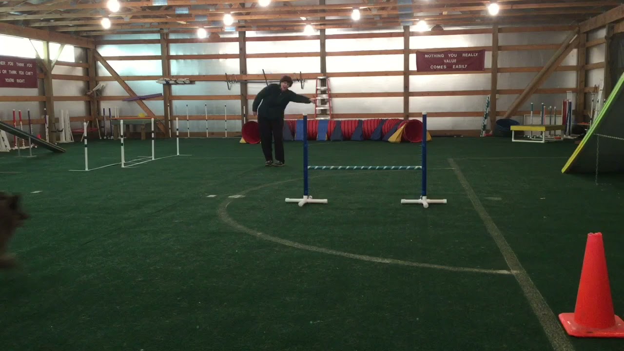 Rally advanced,excellent exercises - YouTube