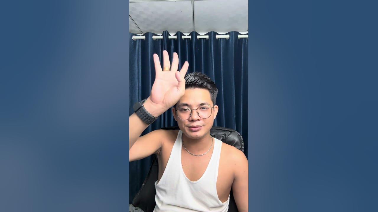 2d 6 3 2025 ညနေဈေး သူဌေးဖြစ်ရှယ်မိန်းတစ်ကွက်ကောင်းအားလုံးဝင်ကြည့်ပါ Fre Youtube