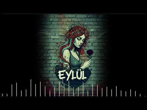 Eylül - Anatolian Aşık (Official Video/Audio)