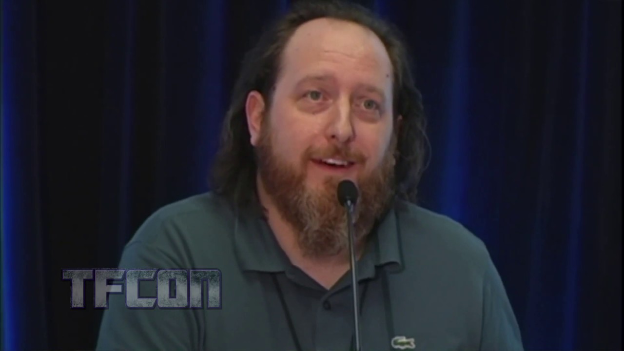 Covenant of Primus & Aligned Continuity Discussion with Transformers ...