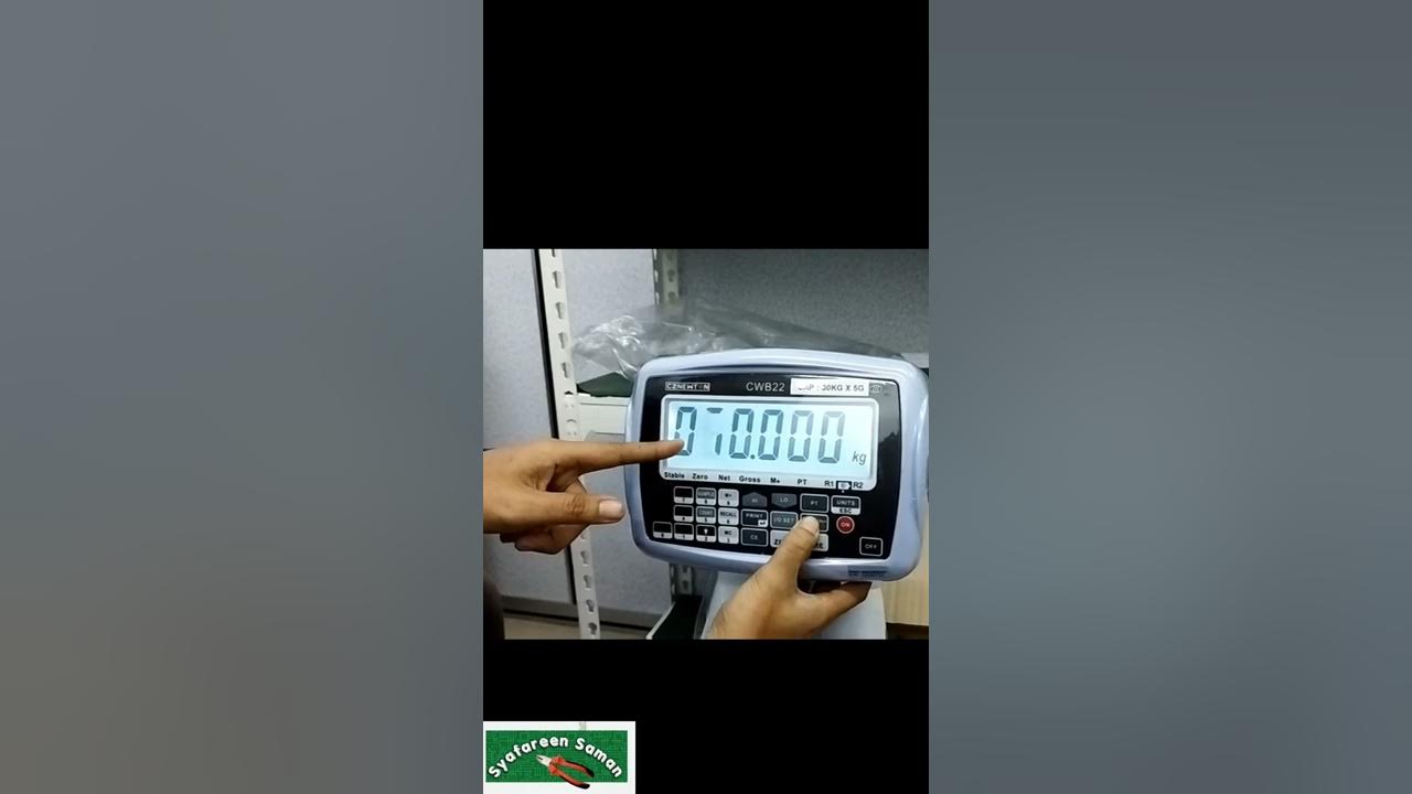 CZnewton CWB 22 - YouTube