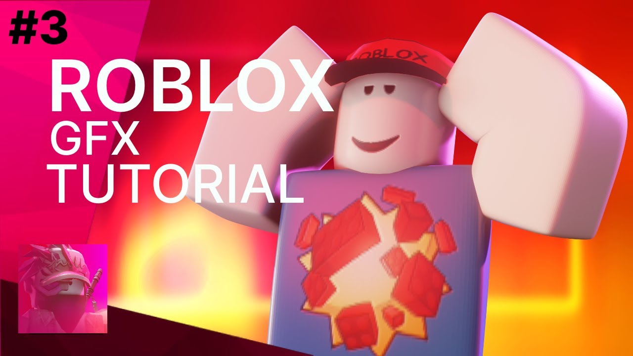 Blender Quicktip: Origin to Geometry (BLENDER) [ROBLOX] - YouTube