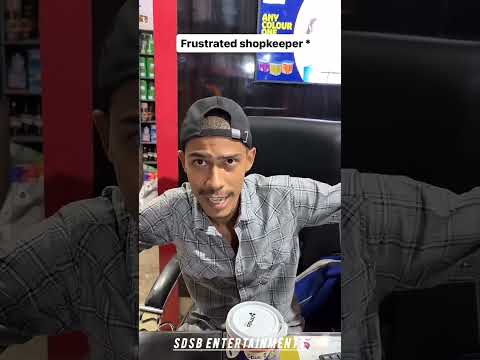 viral|video|youtube|long| - YouTube