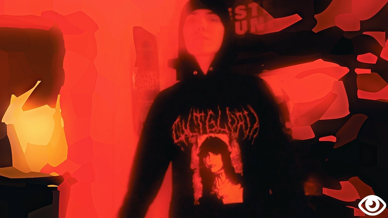 safe sin - SAFE STAR (Official Music Video) - YouTube