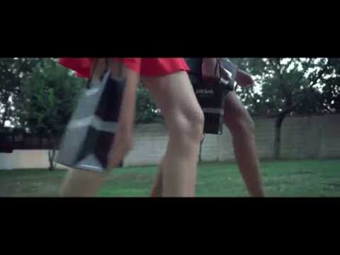 Saysha Reklam Trailer...