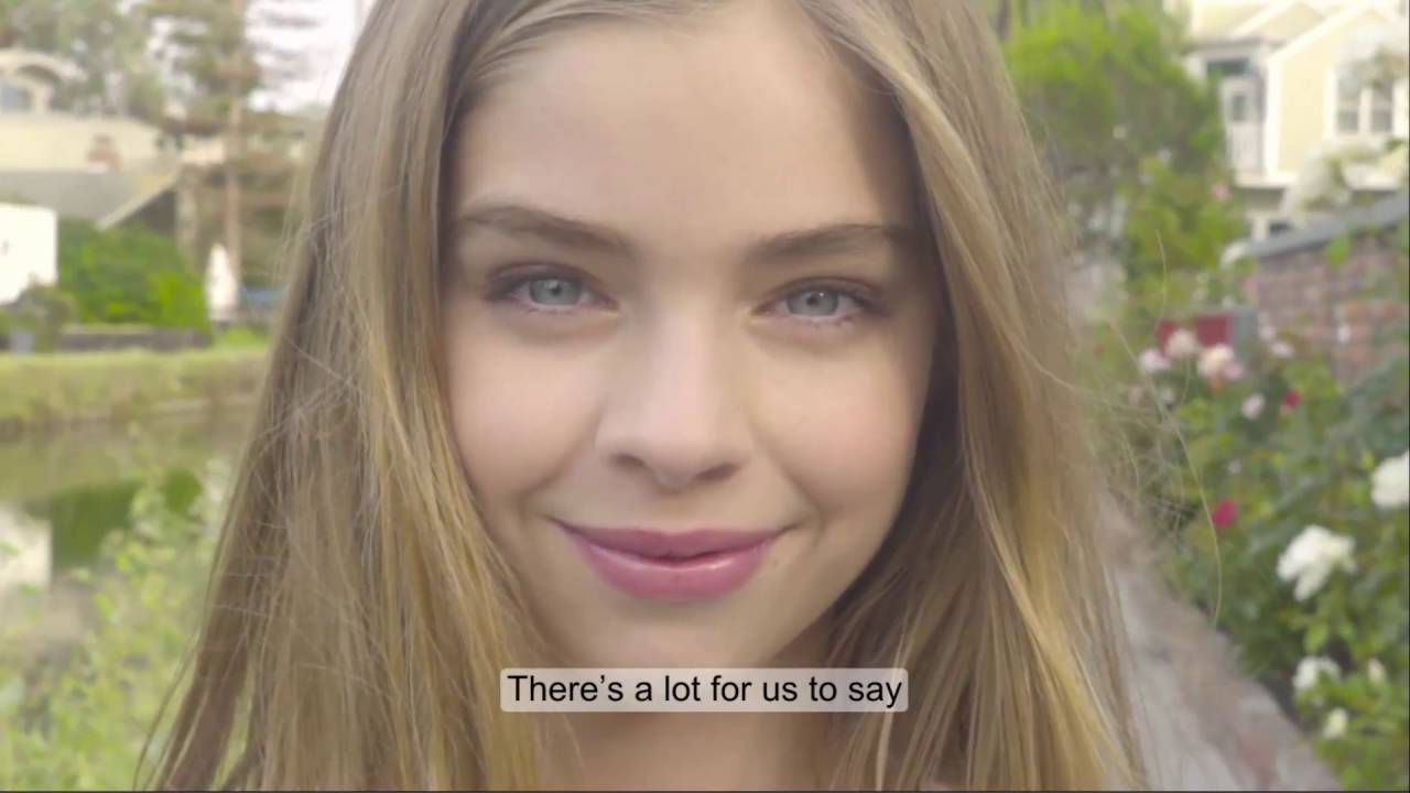 MattyBRaps - Moment (Lyric Video) - YouTube