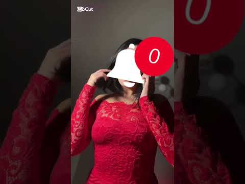 Kucakta zıplama :)) 🔥🔥🍆