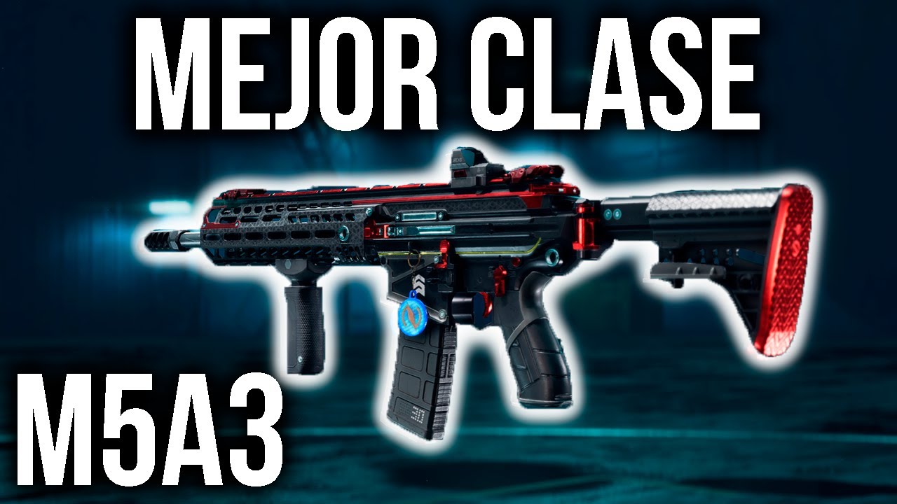 La MEJOR CLASE para la M5A3 en Battlefield 2042 - YouTube