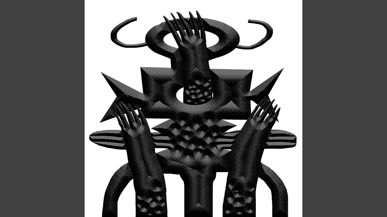 The Stoker - YouTube