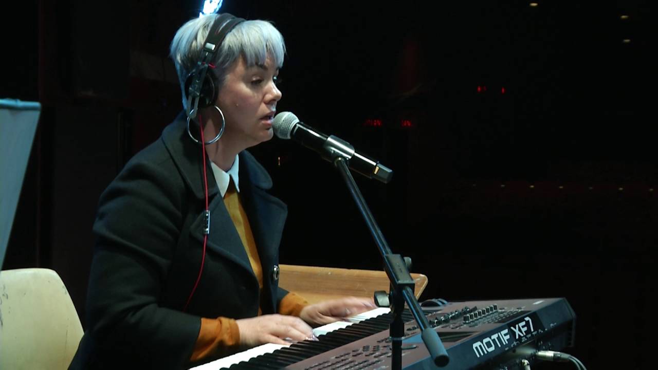 Maduvha's live Show 15 Oct - YouTube