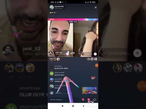 onur sermik baba yapamam diyor 😂