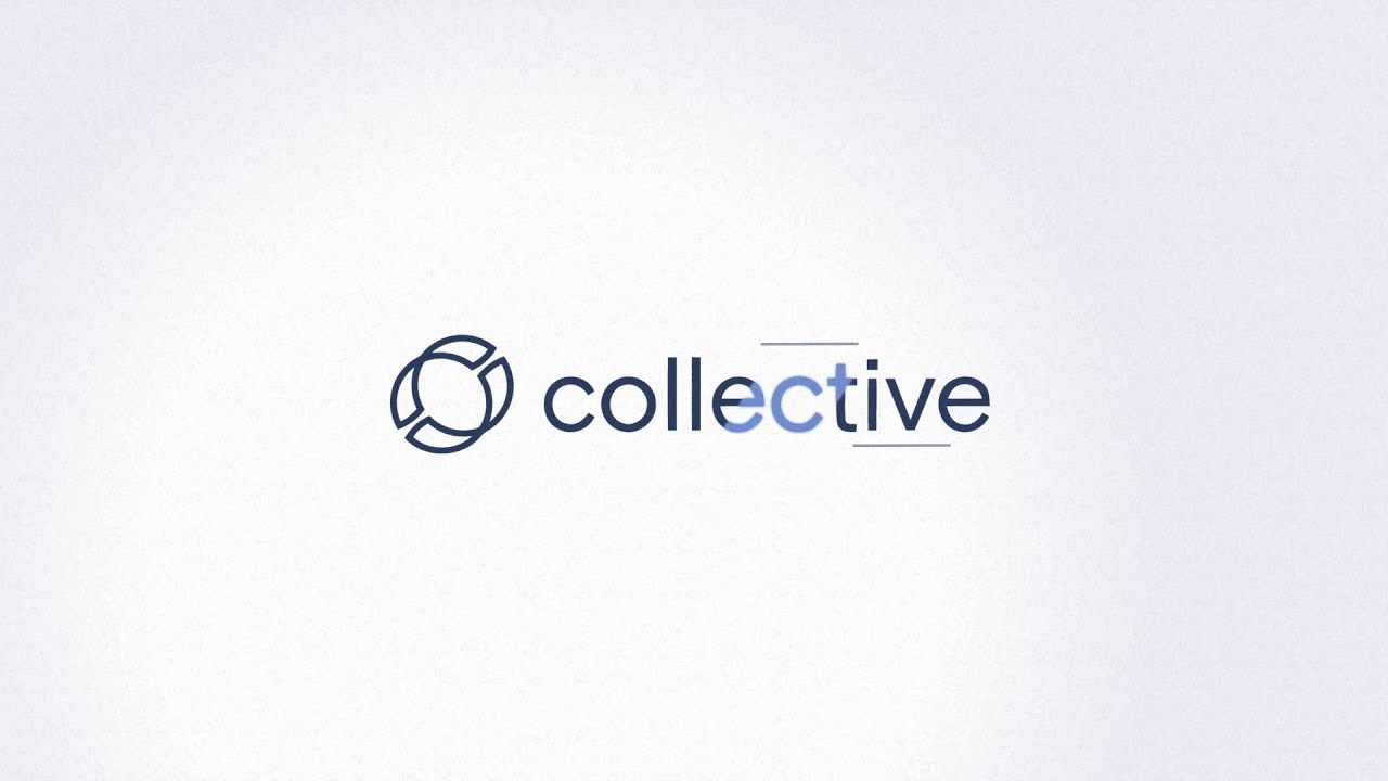 How does Collective Work? - YouTube