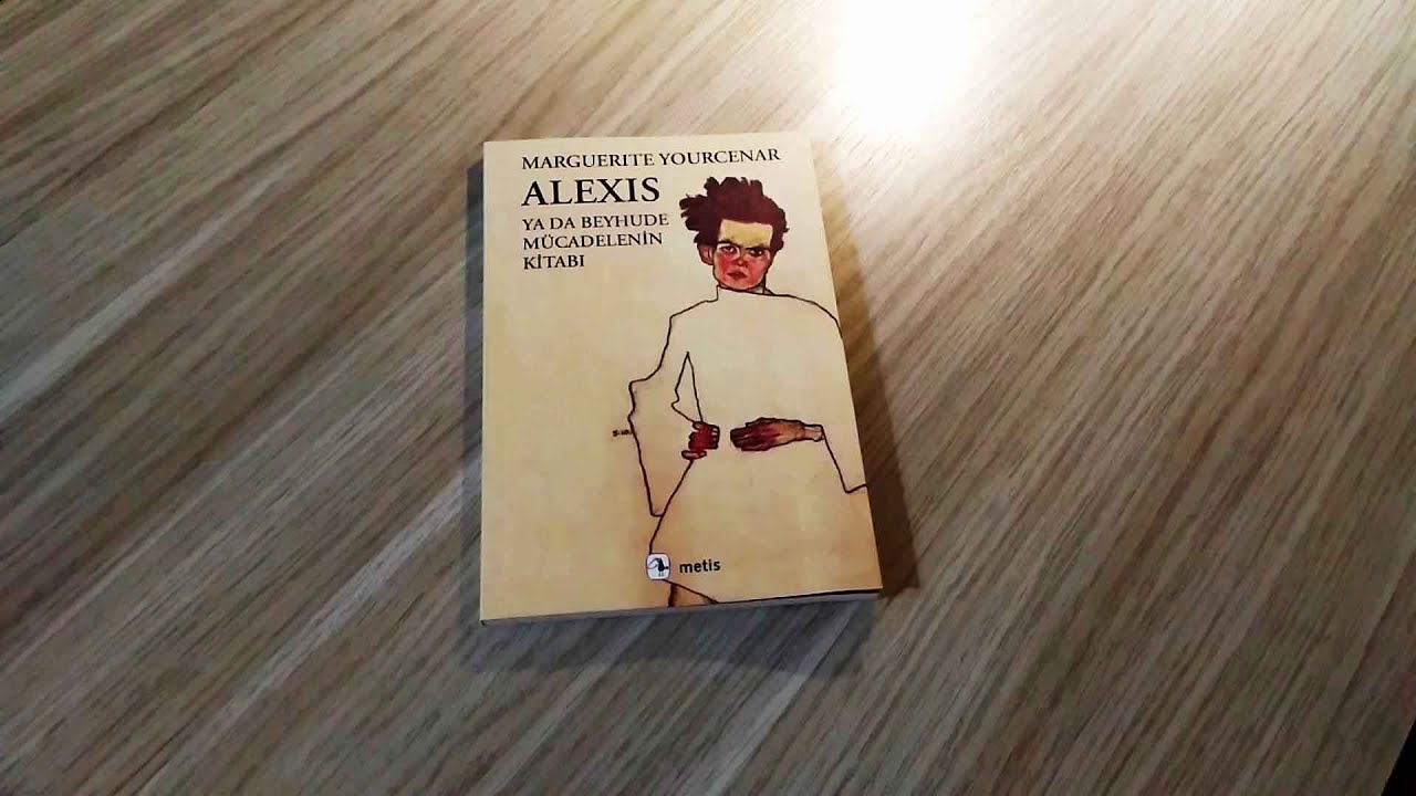 Publishing in Turkey Turkish Book Covers - YouTube