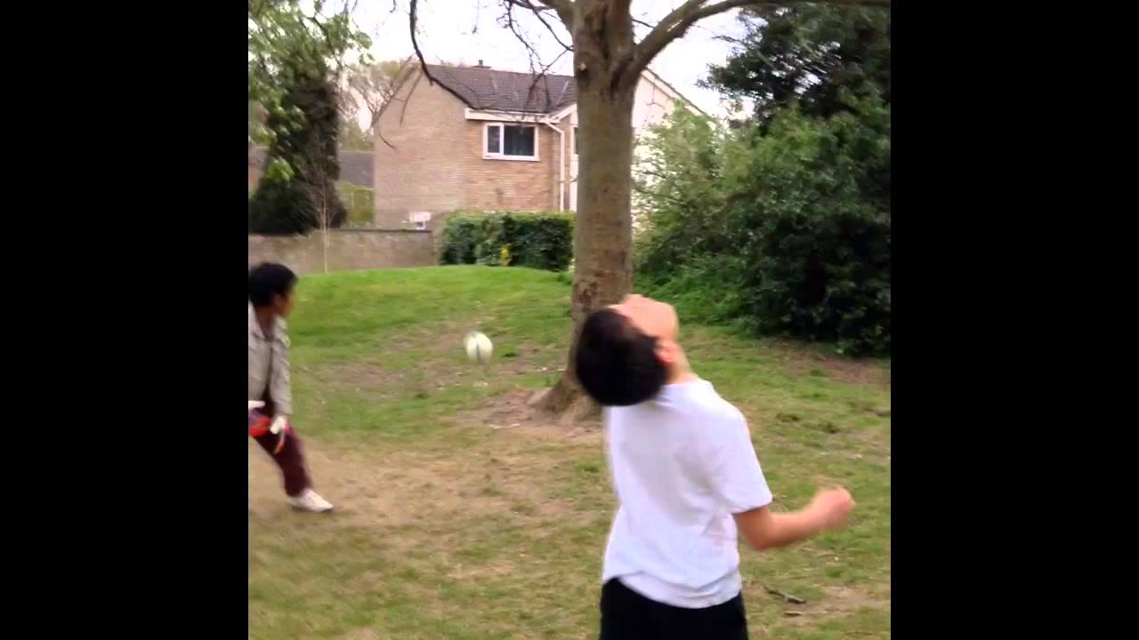 Random Shots Vol-2 - YouTube