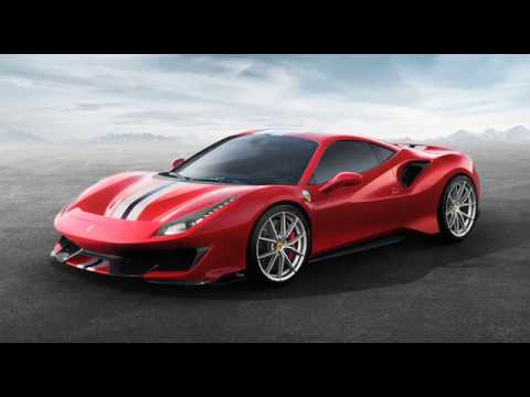 INSIGHT: Mervyn Eagles (Scuderia South Africa) - YouTube