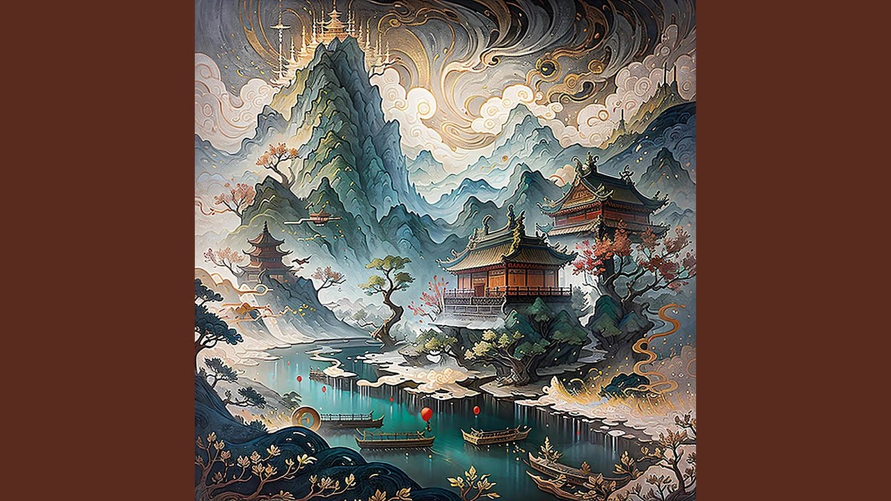 Bắc Kim Thang - YouTube