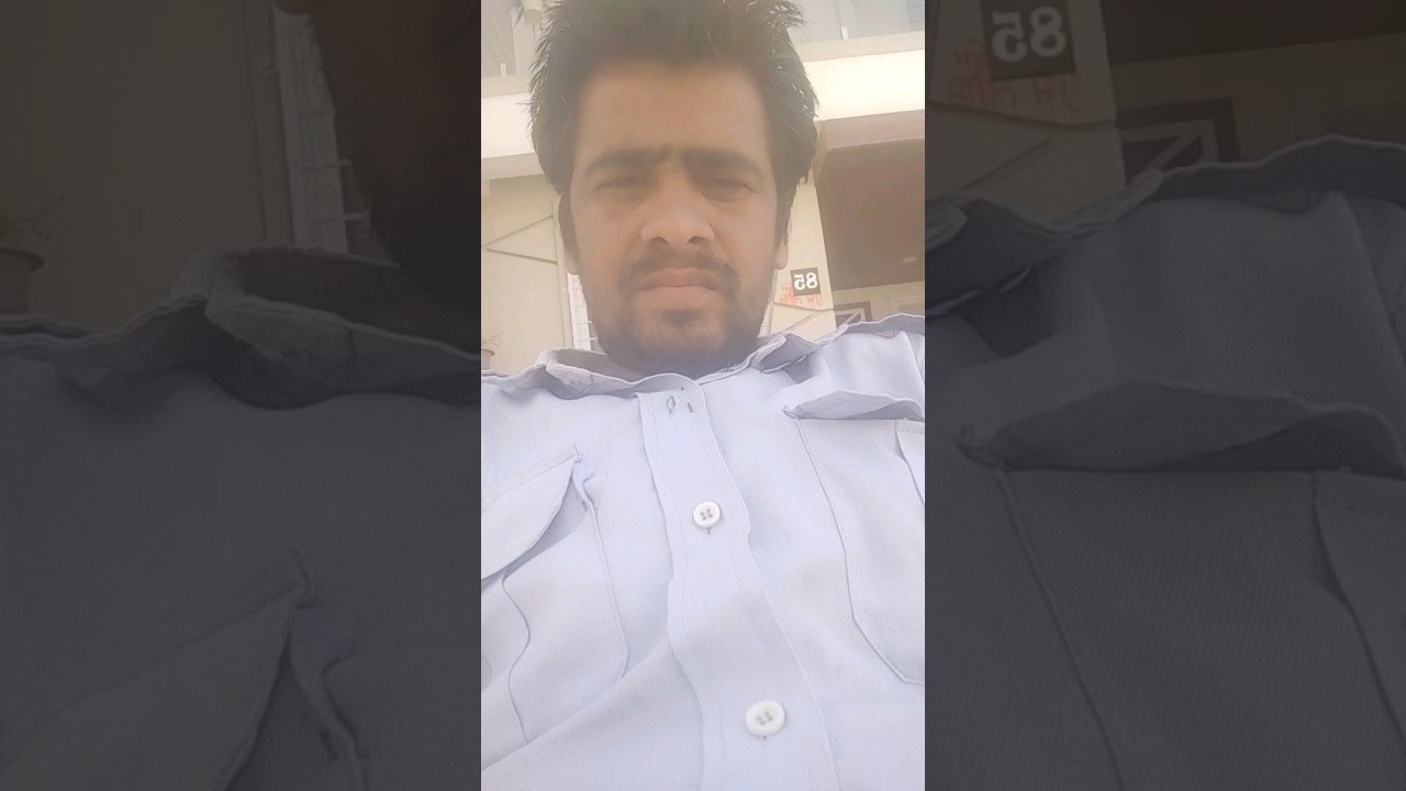 7 April 2024 - YouTube