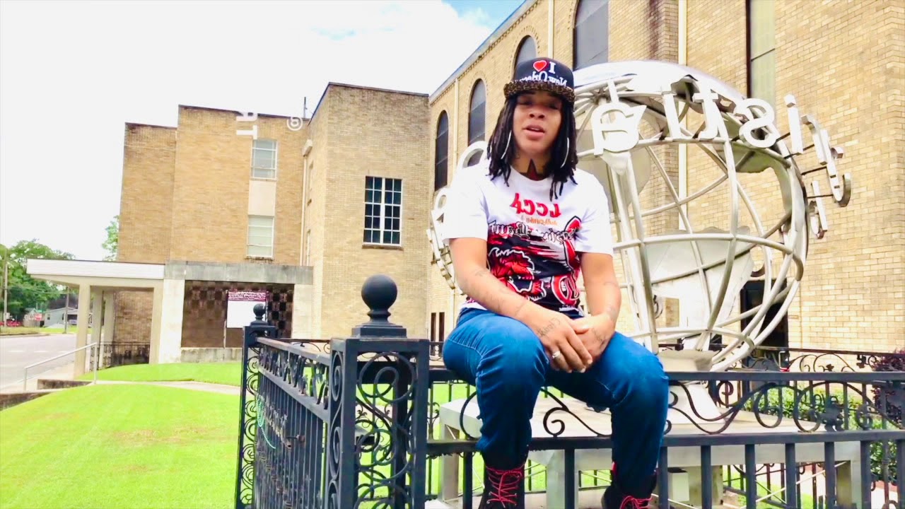 Personal Brand Video - "Shawna Pat" - YouTube