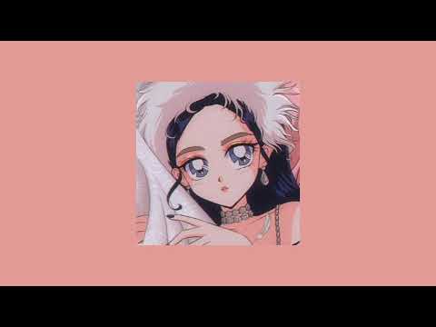 prko - girl come thru 「 s l o w e d 」