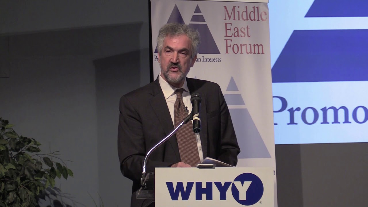 Teaching NATO to Stand Up to a Turkish Dictator - YouTube