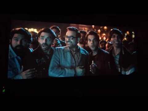 Stree 2 Teaser Leaked | Stree 2 Leaked Trailer Explained | Stree ...