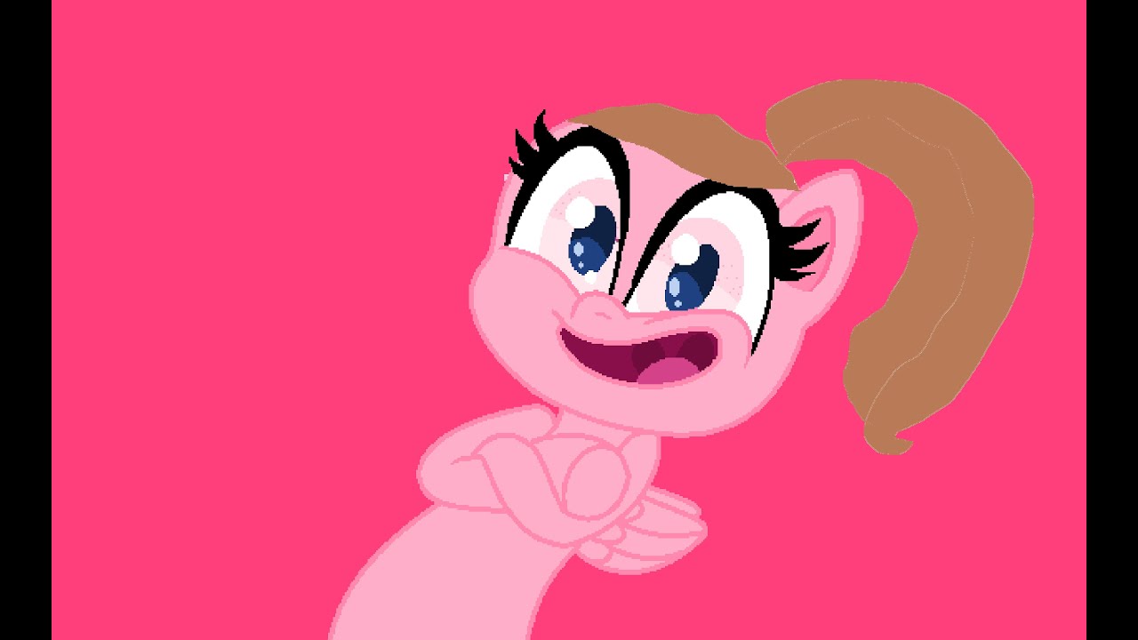 high tide time mlp - YouTube