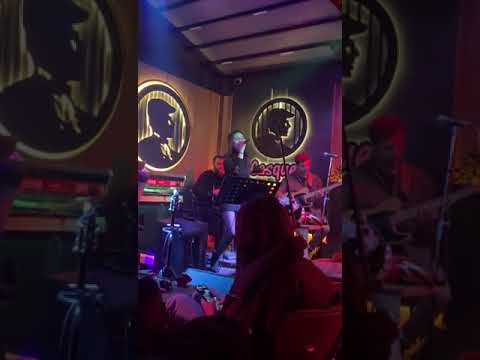 Merve SEZER - Zor Kadın