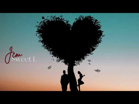 Jem - Sweet Love (Official Audio)