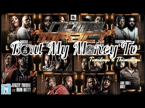 Url Nome Impact Card Predictions & TOS Battle League Battle Rap News ...