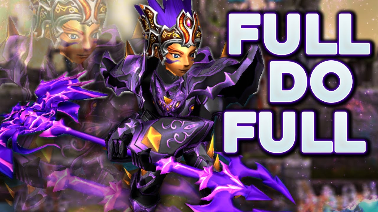 O TOP RANKING do Lost Tale! FULL do FULL - YouTube