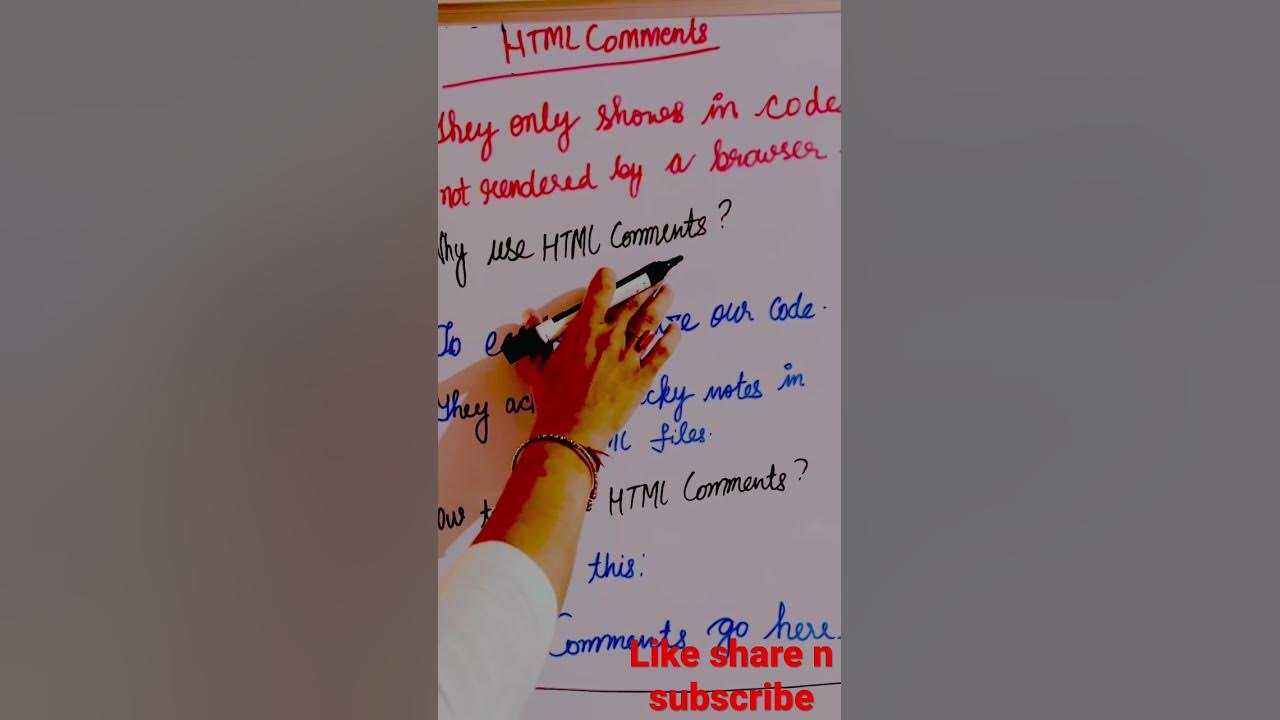 Htmlhtmlshorts Htmltutorial Youtube