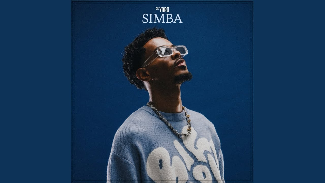 Dr. Yaro - Simba (Musique Officielle) - YouTube