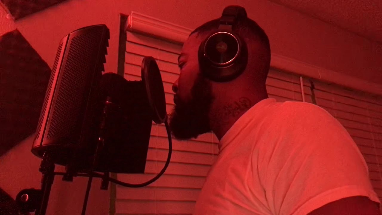 One Take Timmy pt.14 - YouTube