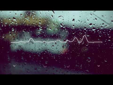 A.B.İ. Dizi Müziği - Annem - Sertaç Özgümüş, Çağlar Haznedaroğlu