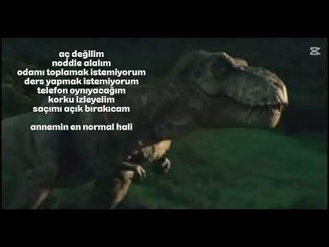 Agagagga #anne #keşfet
