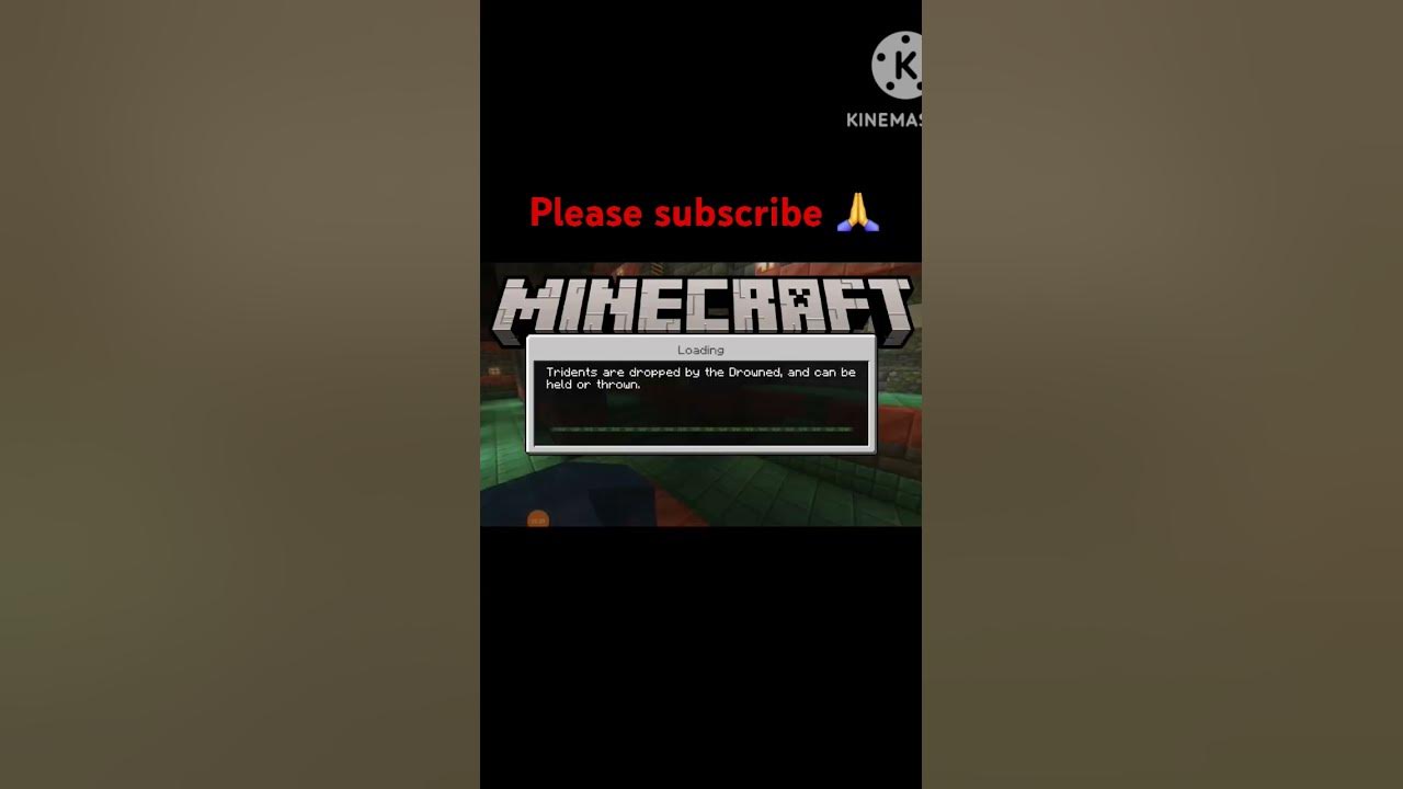 How to create Minecraft account #mojang #minecraft #minivlog #shots # ...