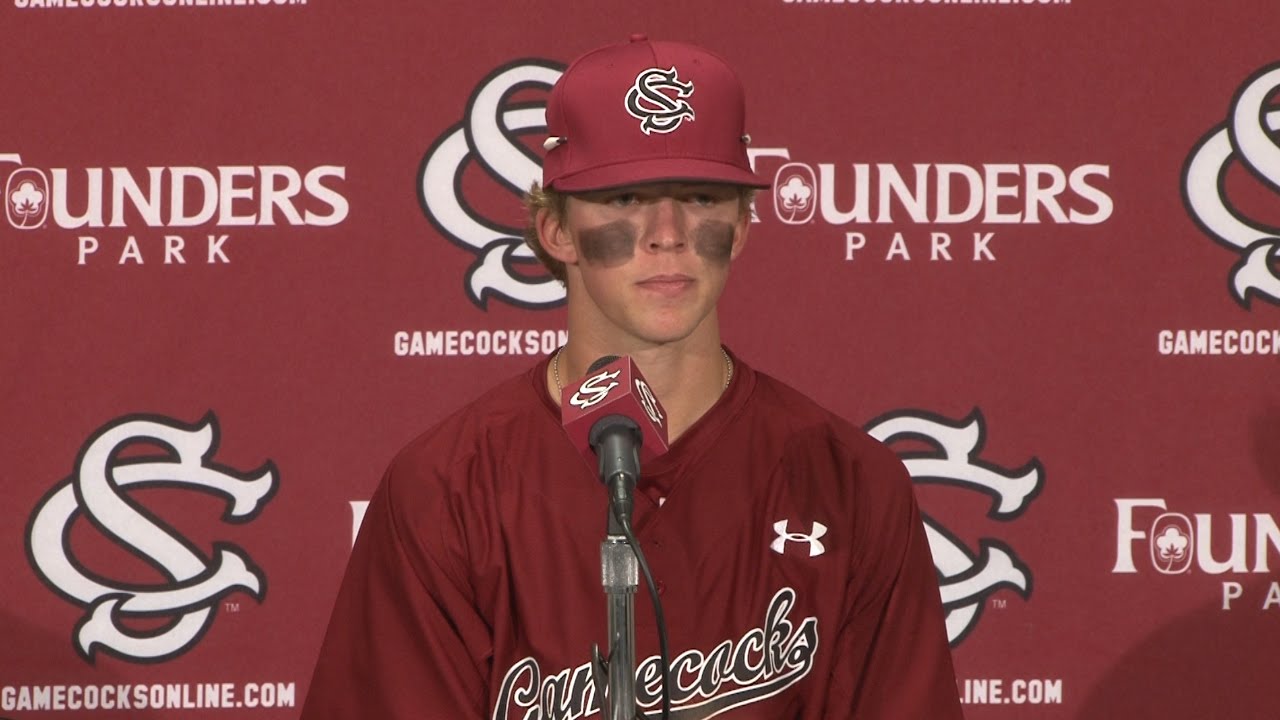 LT Tolbert Post-Game Press Conference (Albany) - 2/21/16 - YouTube