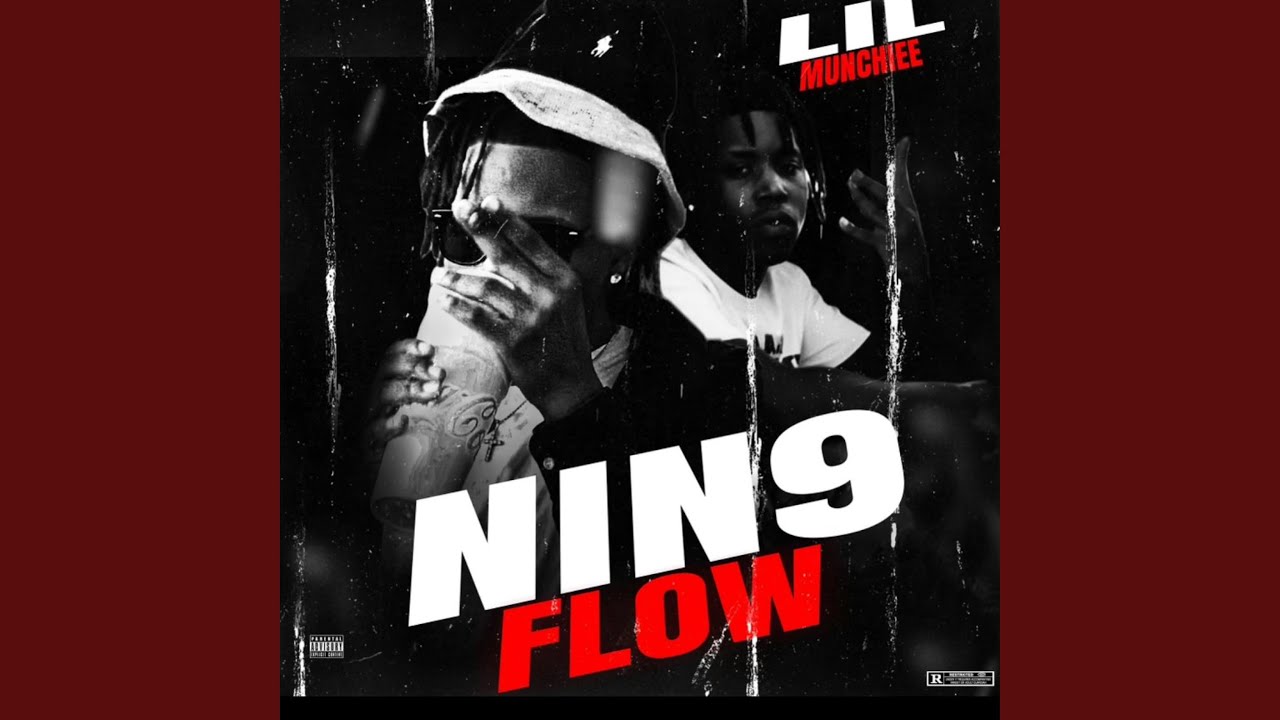 Nin9 Flow - YouTube