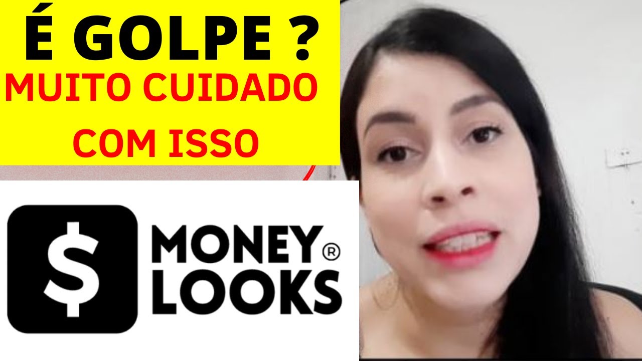 Money looks shein - App money looks funciona ? money looks paga ? money ...