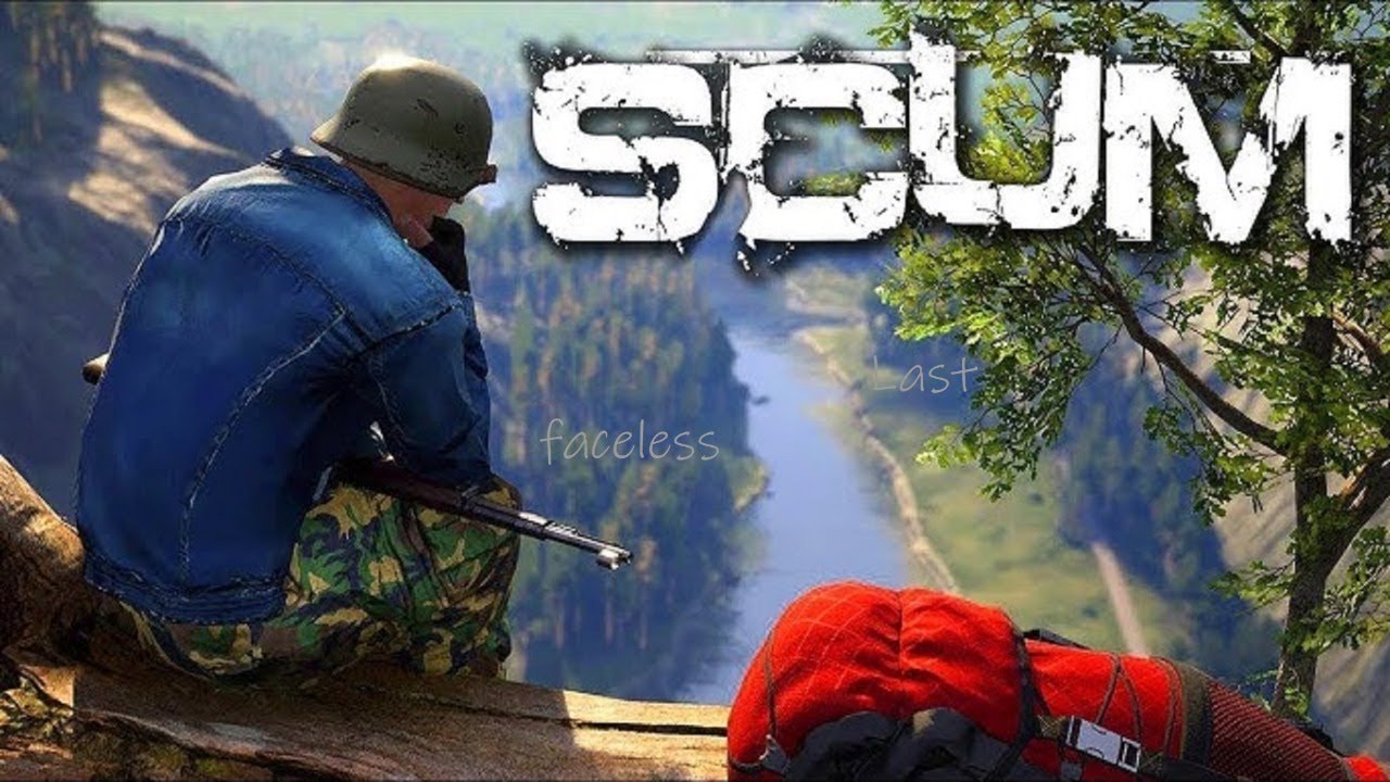 Scum - YouTube