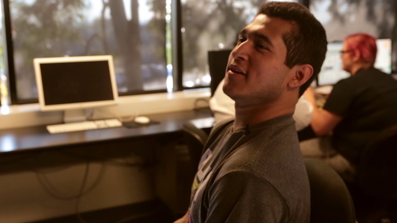 The Tiger Paw- Trailer - YouTube